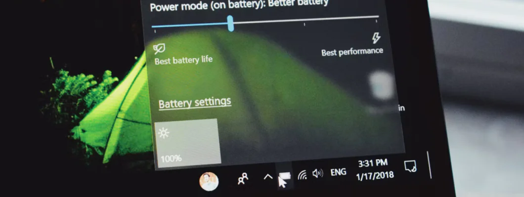 Laptop Battery Care: Is It Bad to Only Charge to Halfway?