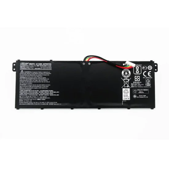 Acer Aspire A515-52-785L 48Wh Replacement Battery
