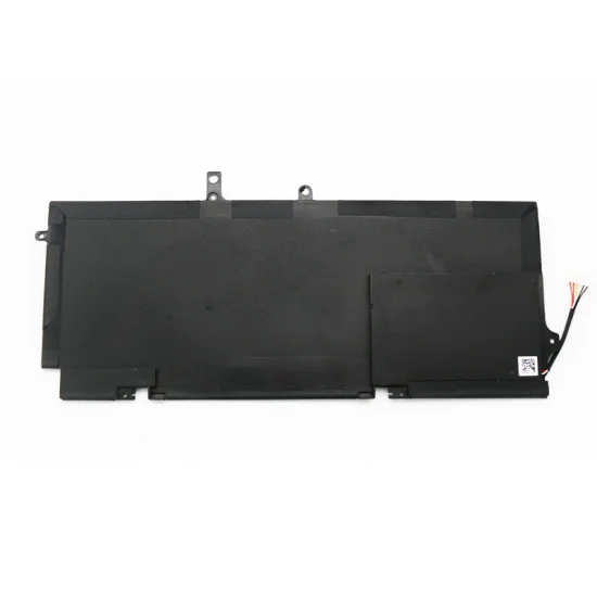 Hp BG06XL EliteBook Folio 1040 G3 HSTNN-IB6Z Battery