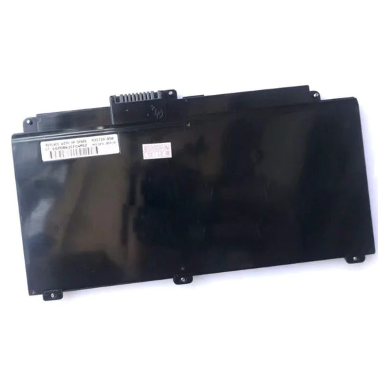 CD03XL Battery For Hp ProBook 640 645 650 G4 HSTNN-UB7K