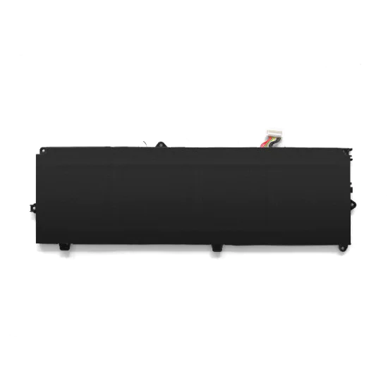 JI04XL 901307-2C1 Battery For HP Elite X2 1012 G1 G2 Laptop
