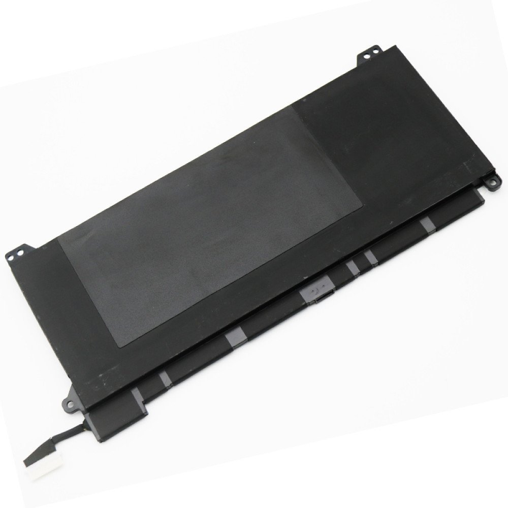 Hp PG06XL 5676mAh (69Wh) 11.55V Replacement Battery