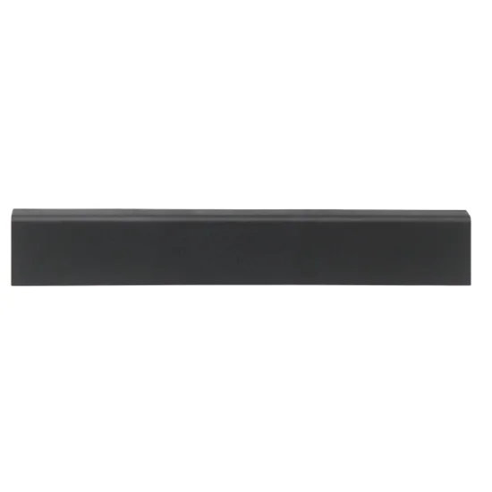 Hp Probook 4331s series 11.1V 48Wh Replacement Battery