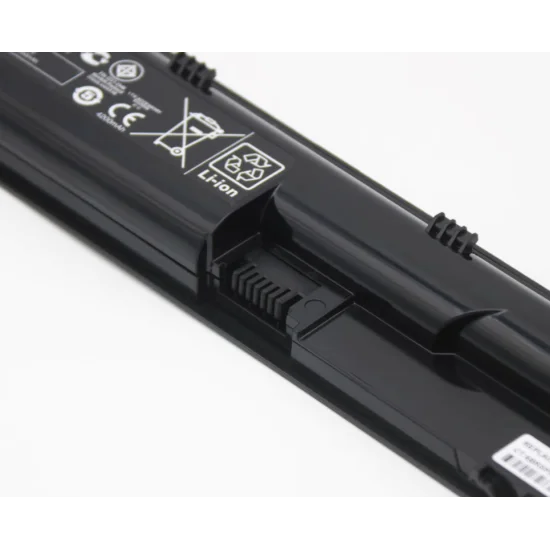 Hp Probook 4331s series 11.1V 48Wh Replacement Battery