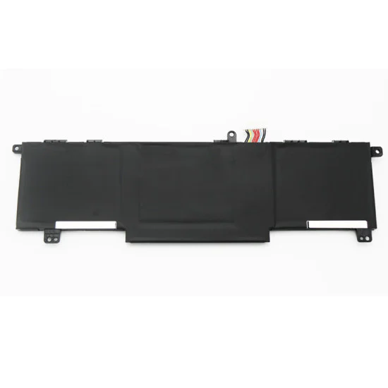 SD03XL Battery For Hp 15-ek0056TX HSTNN-OB1R L84357-AC1