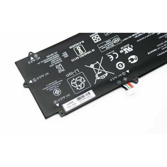 SE04XL Battery For Hp Pro Tablet x2 612 G2 HSTNN-DB7Q