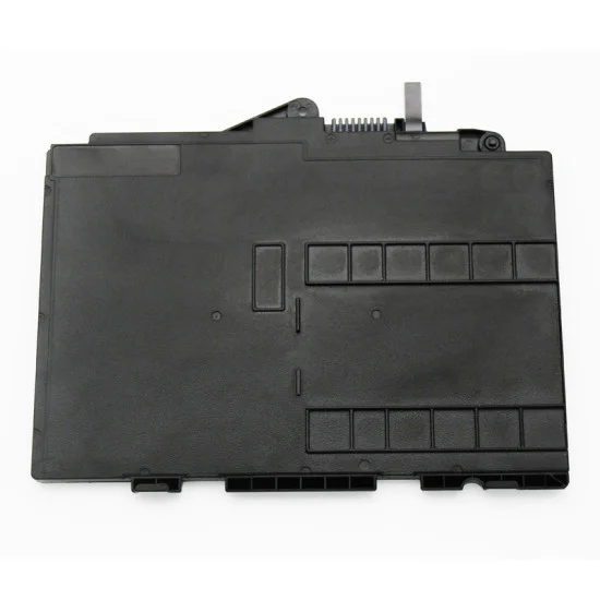SN03XL ST03XL Battery For Hp EliteBook 820 725 G3 HSTNN-DB6V