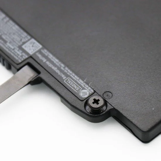 SN03XL ST03XL Battery For Hp EliteBook 820 725 G3 HSTNN-DB6V