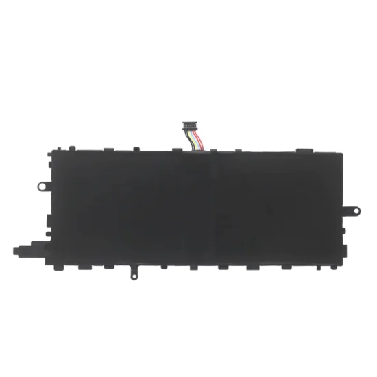 Lenovo Thinkpad x1 tablet 7.5V 37Wh Replacement Battery