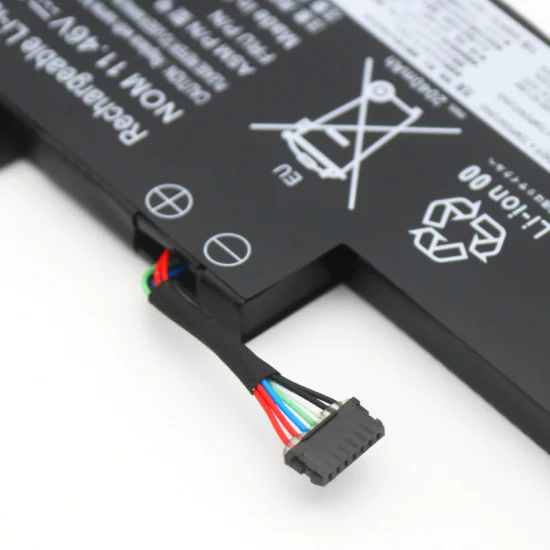 01AV420 Battery For Lenovo For ThinkPad T470 T480 A475